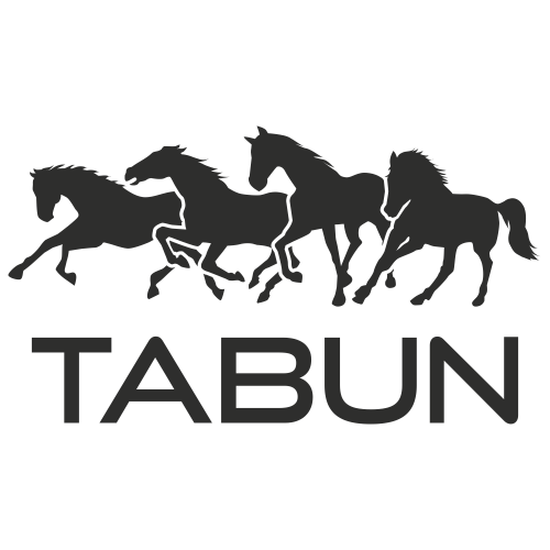 Documents and General Terms - Tabun - transport i spedycja